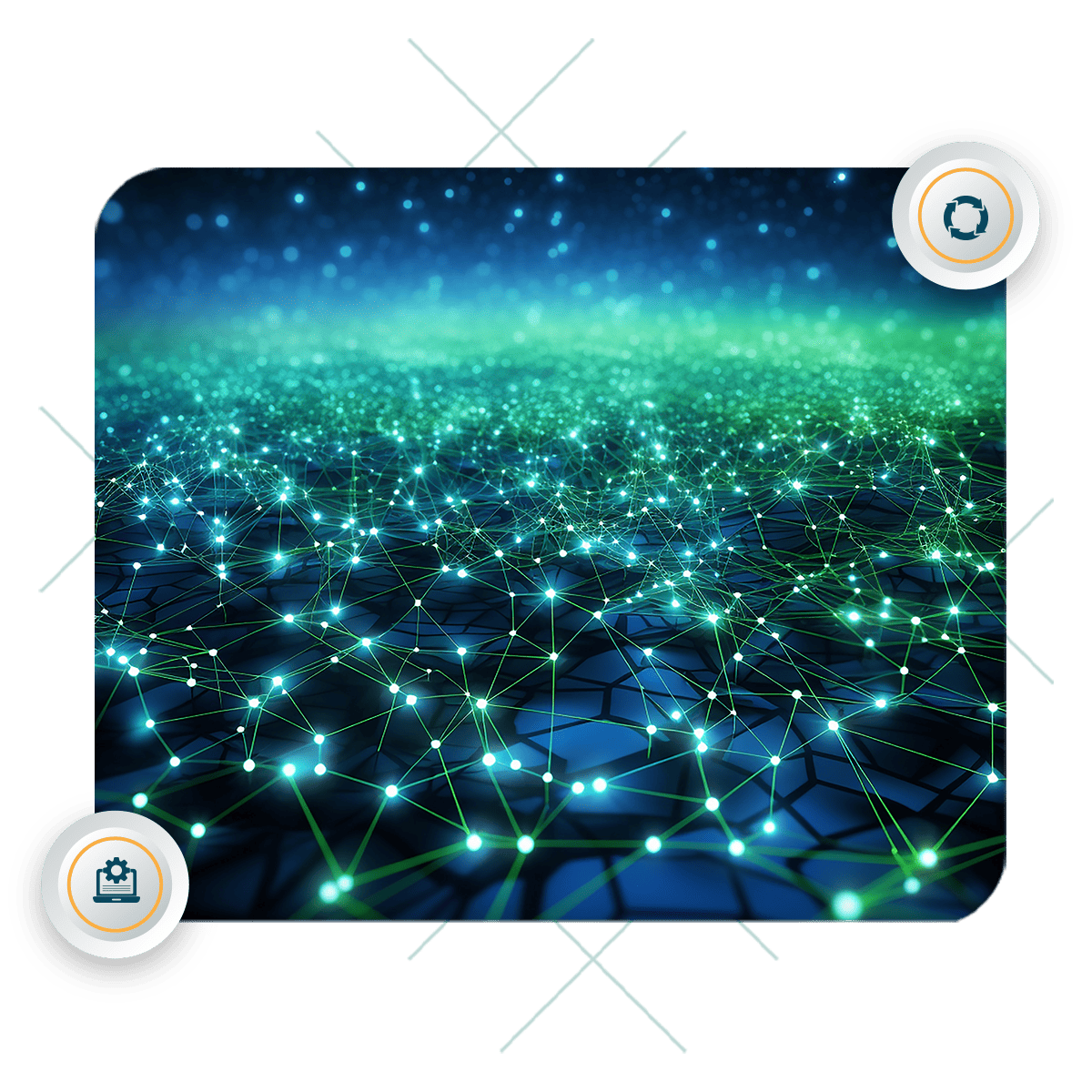 What Is EDI? How It Works + Why Businesses Need It Now